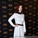 Audrey Fleurot Wiki, Age, Height, Husband, Net Worth, Nationality