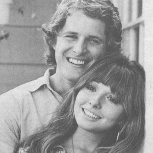 Ben Murphy- Wiki, Age, Height, Wife, Net Worth (Updated on February 2024)