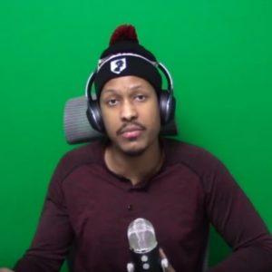 Berleezy Wiki, Age, Height, Weight, Net Worth, Relationship, Career