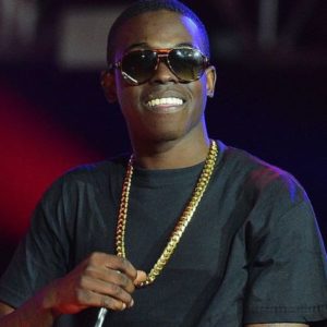 Bobby Shmurda Wiki, Age, Net Worth, Height, Girlfriend, Career, Ethnicity