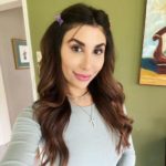 Courtney Khondabi- Wiki, Age, Height, Husband, Net Worth (Updated on ...