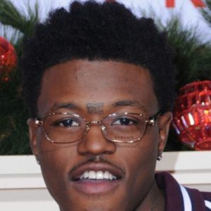 DC Young Fly Wiki, Age, Height, Net Worth, Girlfriend, Career