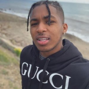 DDG Wiki, Net Worth, Salary, Age, Girlfriend, Height, Ethnicity