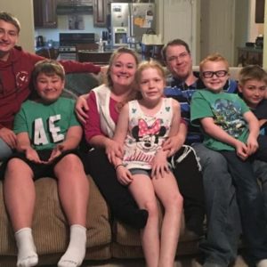 DaddyOFive Wiki, Age, Height, Weight, Net Worth, Relationship