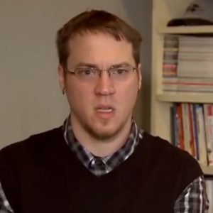 DaddyOFive Wiki, Age, Height, Weight, Net Worth, Relationship