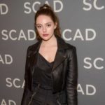 Danielle Rose Russell Wiki, Age, Height, Net Worth, Relationship