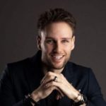 Daniel Maritz Wiki 2024, Age, Height, Weight, Net Worth, Wife, Career