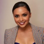 Danielle Nicolet- Wiki, Age, Height, Husband, Net Worth (Updated on ...