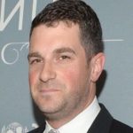 Dave Bugliari Wiki, Age, Height, Weight, Net Worth, Relationship