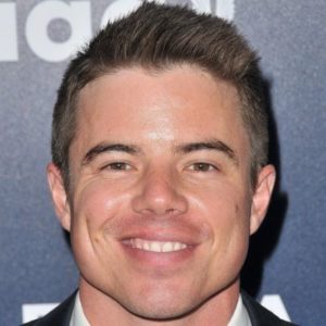 David Hull Wiki, Age, Height, Weight, Net Worth, Career