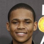 Doc Shaw Wiki, Age, Net Worth, Height, Girlfriend, Nationality