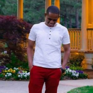 Doc Shaw Wiki, Age, Net Worth, Height, Girlfriend, Nationality