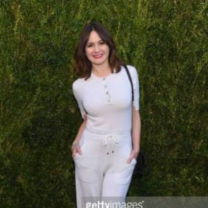 Emily Mortimer Wiki, Age, Husband, Height, Net Worth, Career, Nationality