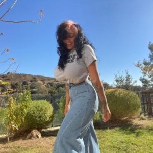 Emily Cheree Wiki 2024, Age, Height, Boyfriend, Career, Net Worth