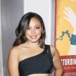 Emily Cheree Wiki 2024, Age, Height, Boyfriend, Career, Net Worth