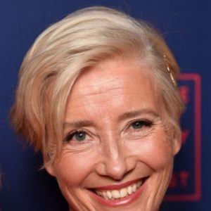 Emma Thompson Wiki, Age, Husband, Net Worth, Height, Ethnicity