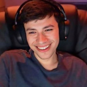 GeorgeNotFound Wiki, Age, Girlfriend, Net Worth, Height, Career