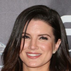 Gina Carano Wiki, Age, Height, Weight, Net Worth, Relationship