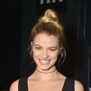 Hailey Clauson Wiki, Age, Height, Net Worth, Relationship, Career