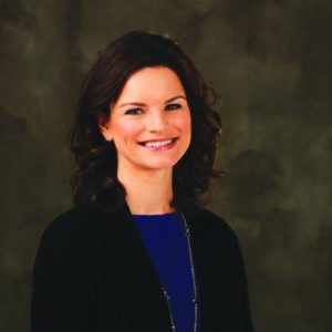 Heather Dinich Wiki, Age, Height, Weight, Net Worth, Relationship