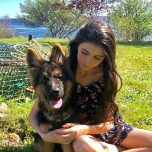 HyperCookiie Wiki, Age, Weight, Height, Boyfriend, Career, Net Worth