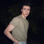 Jack Merridew- Wiki, Age, Height, Girlfriend, Net Worth (Updated on ...