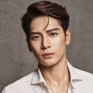 Jackson Wang Wiki, Age, Weight, Height, Career, Net Worth