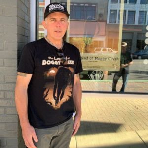 James Bobo Fay Wiki, Age, Height Net Worth, Relationship