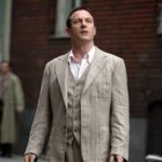Jason Isaacs- Wiki, Age, Height, Wife, Net Worth (Updated on February 2024)