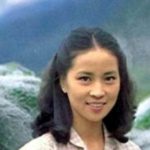 Joan Lin Wiki, Age, Height, Net Worth, Relationship, Career