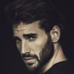 Joseph Cannata Wiki, Age, Height, Net Worth, Girlfriend, Career