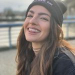 Kayla Compton Wiki, Age, Boyfriend, Height, Net Worth, Career