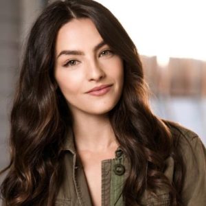 Kayla Compton Wiki, Age, Boyfriend, Height, Net Worth, Career