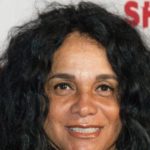 Kelly Jo Minter Wiki, Age, Net Worth, Height, Husband, Nationality