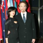 Kevin Kline Wiki, Age, Net Worth, Wife, Movies, Career, Height