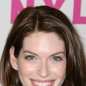 Kim Smith Wiki, Age, Net Worth, Boyfriend, Height Career, Nationality