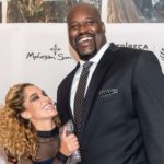 Laticia Rolle Wiki, Age, Height, Net Worth, Boyfriend, Career