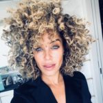 Laticia Rolle Wiki, Age, Height, Net Worth, Boyfriend, Career