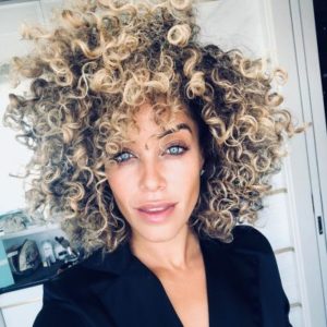 Laticia Rolle Wiki, Age, Height, Net Worth, Boyfriend, Career