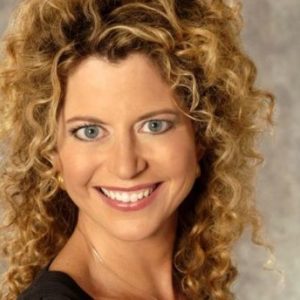 Laura Savini Wiki, Age, Boyfriend, Height, Social Media, Net Worth