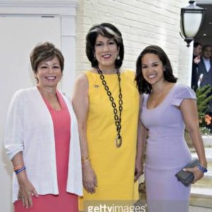 Laura Jarrett Wiki, Age, Height, Weight, Net Worth, Relationship