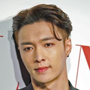 Lay Zhang Wiki, Age, Height, Weight, Net Worth, Girlfriend, Career