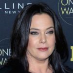 Liza Snyder Wiki, Age, Height, Net Worth, Husband, Career