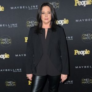 Liza Snyder Wiki, Age, Height, Net Worth, Husband, Career