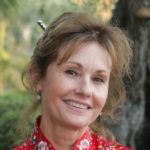 Lori Saunders Wiki, Age, Height, Net Worth, Husband, Career