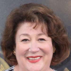 Margo Martindale Wiki, Age, Height, Net Worth, Relationship, Career