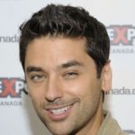 Mark Ghanime Wiki, Age, Height, Weight, Net Worth, Career