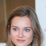 Monika “Jac” Jagaciak Wiki, Age, Height, Net Worth, Relationship, Career