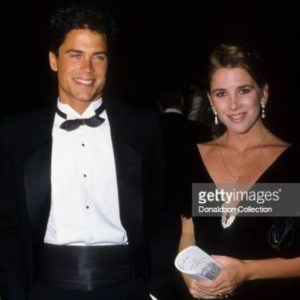 Rob Lowe Wiki, Age, Wife, Net Worth, Height, Ethnicity