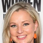 Sandra Smith Wiki, Age, Height, Weight, Net Worth, Relationship